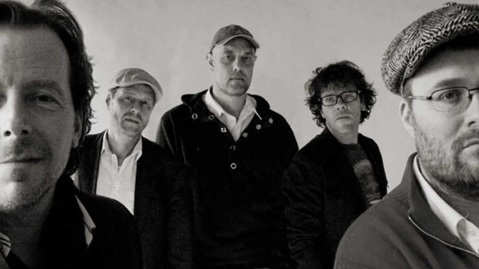 Fire fantastisk fredage i anlægget | ugeavisen.dk