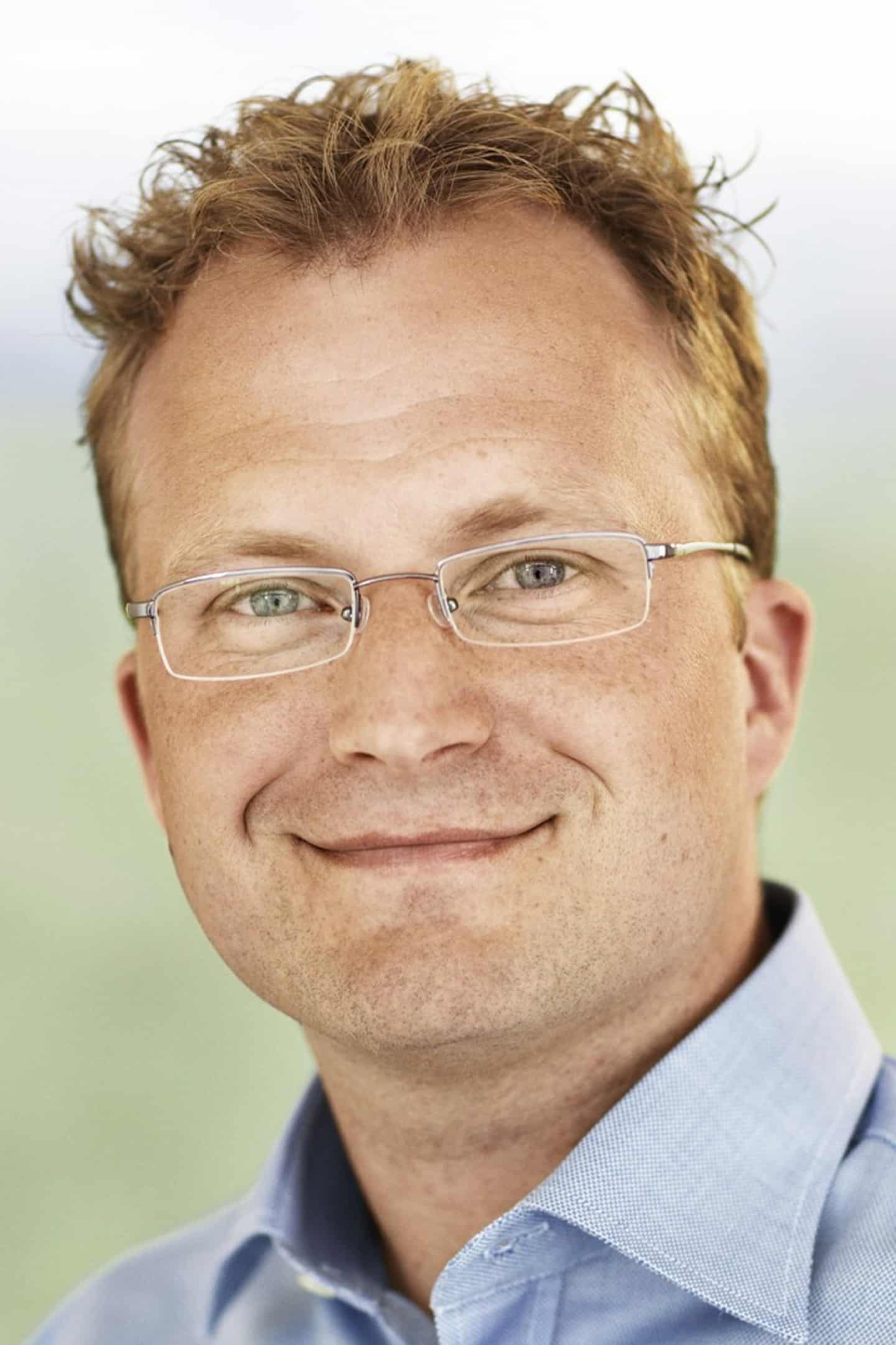 Lad os tage hul på 'decentraliseringens årti' | jv.dk