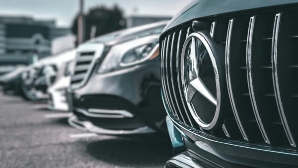 Privatleasing er genvejen til en lækker bil | kobenhavnliv.dk