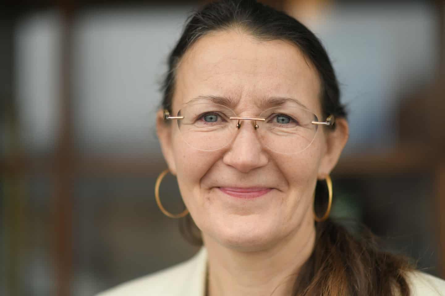Mangel på tjenere og kokke: - Vi har måtte sige nej til gæster | fyens.dk