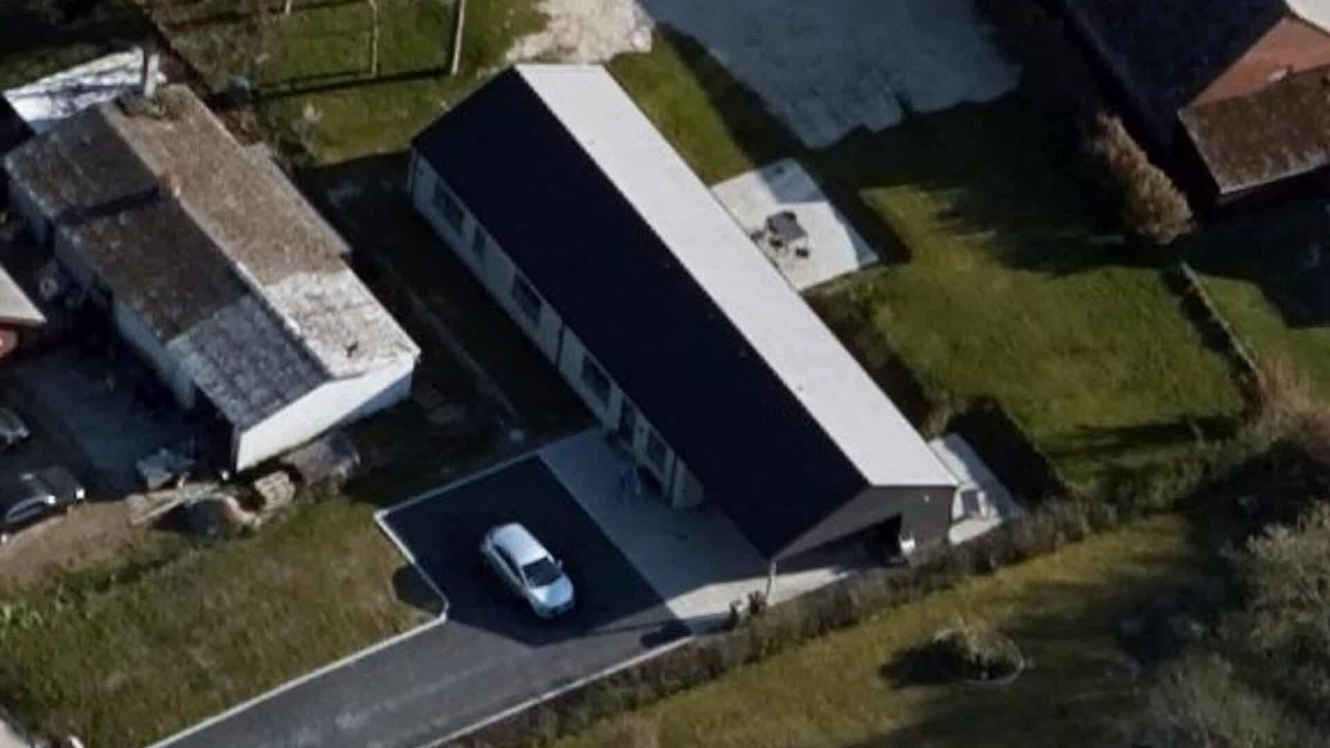 Ølsted: Hvidbjergvej 20C solgt for 3.550.000 kroner | stiften.dk