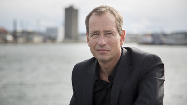 Bed om feedback. Det smitter! | stiften.dk