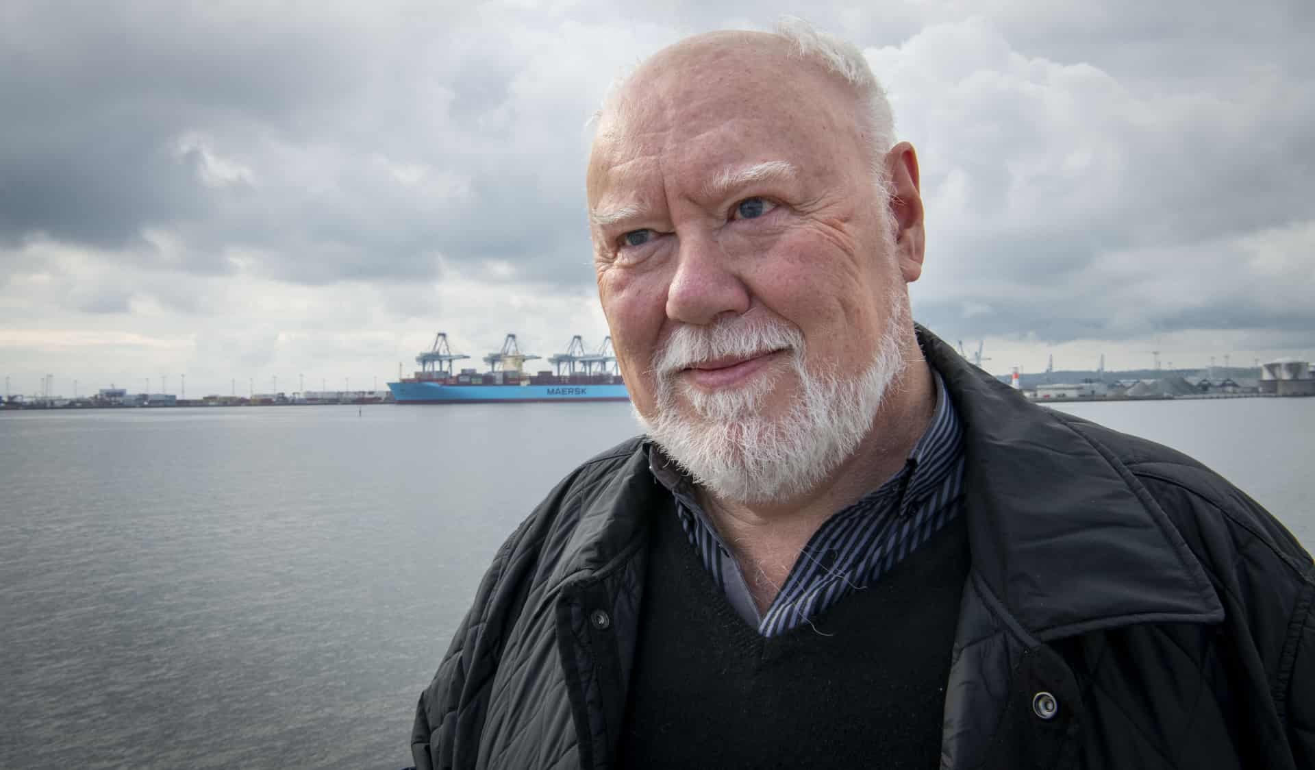 Eventyrsport vokser i hårdt marked, Hommelhoff investerer i børneudstyr ...