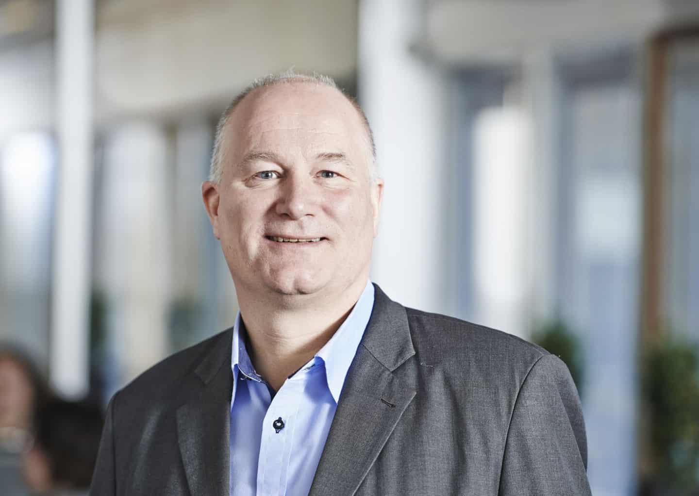 Nordfyn er den mest erhvervsvenlige kommune på Fyn - Kerteminde er helt ...