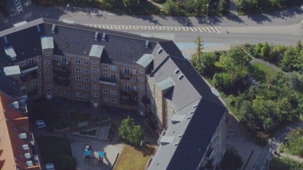 København Ø: Sankt Kjelds Plads 8 solgt for 3.745.000 kroner | kobenhavnliv.dk