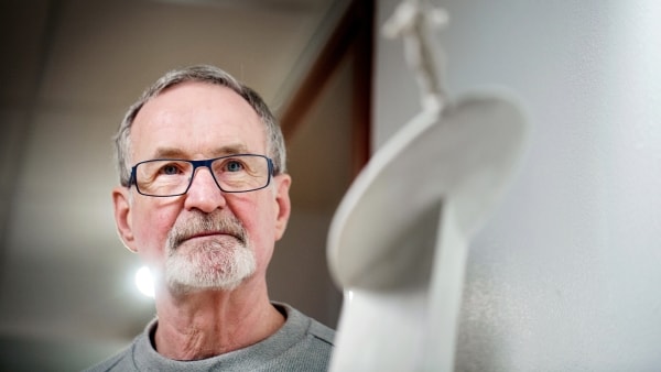 Deres stemme skal atter høres: Fem ting du skal vide om den kommende søjle i Brejning | ugeavisen.dk