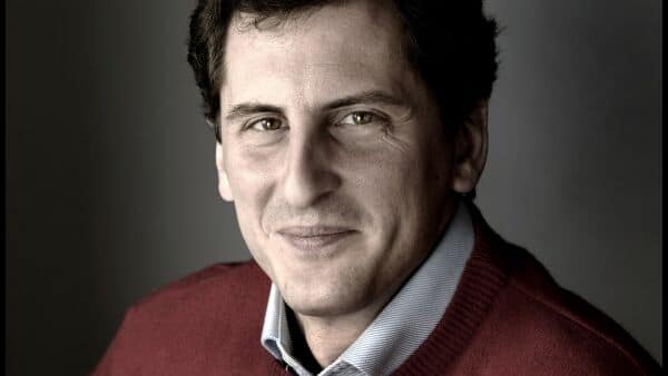 Bellincampis amerikanske debut | fyens.dk