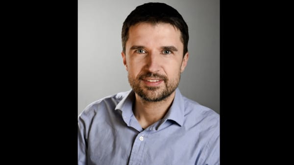 Bo Hansen bliver fast del af lægeholdet på Lægehuset i Give | ugeavisen.dk