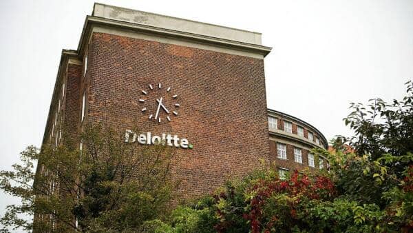 Massefyring hos Deloitte | viborg-folkeblad.dk Massefyring hos Deloitte | viborg-folkeblad.dk