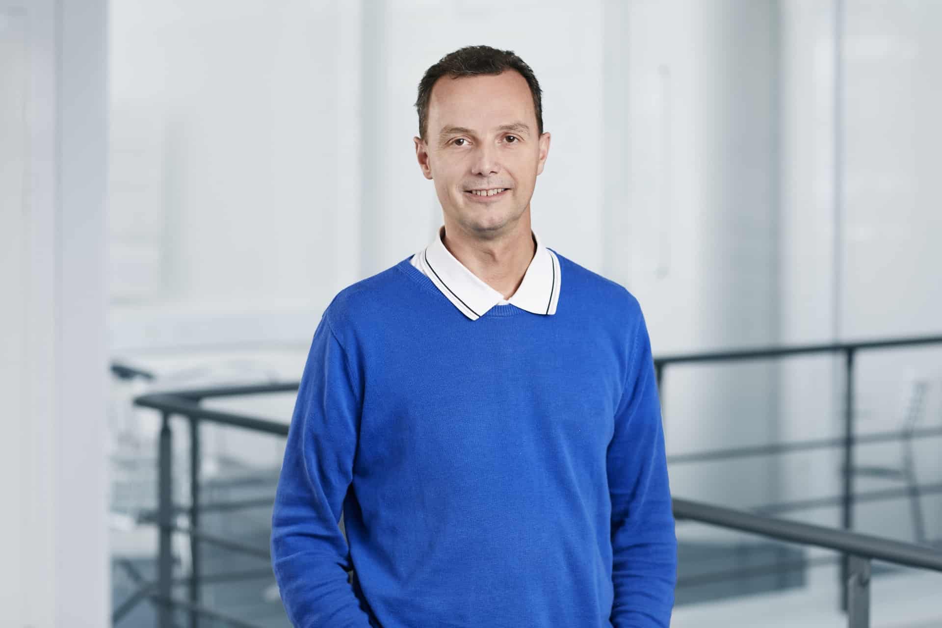 22 år gammel smiley-ordning bliver justeret: - Ordningen har vist, at ...