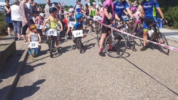 Branderup kom i mål med aktivitetspark | ugeavisen.dk