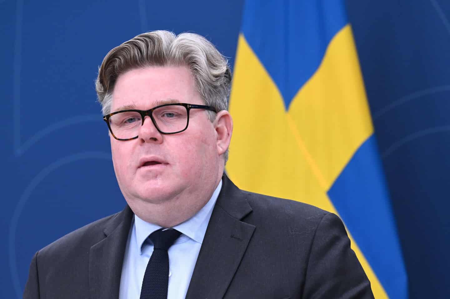 Sverige får ikke kritik for koranafbrændinger i FN-rapport | fyens.dk