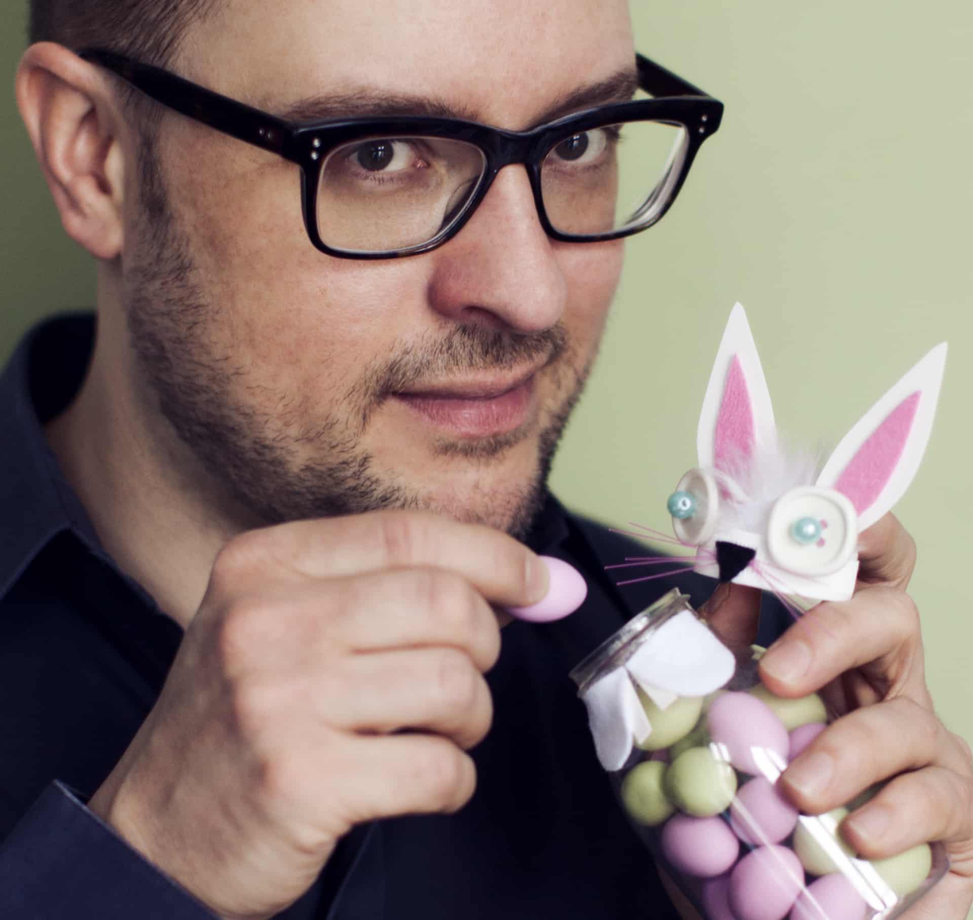 Nyt kreakoncept med Shane: Fantasien skal også i fitnesscenter | jv.dk