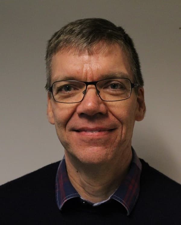 25-års jubilæum: Per Winther | stiften.dk