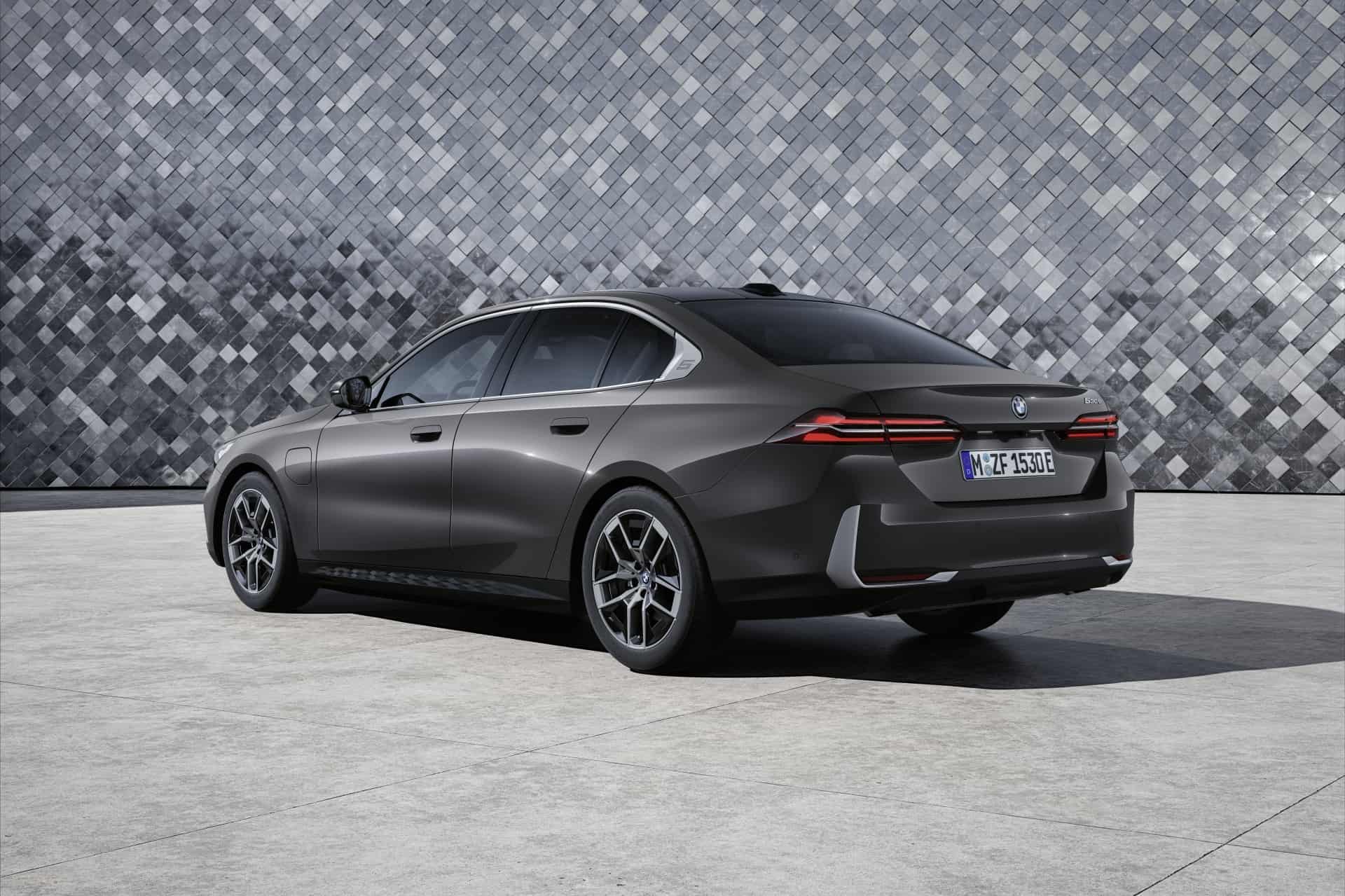 Renault løber med fornem europæisk titel | avisendanmark.dk