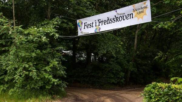 Majstang, maskotter, musik og meget mere | ugeavisen.dk