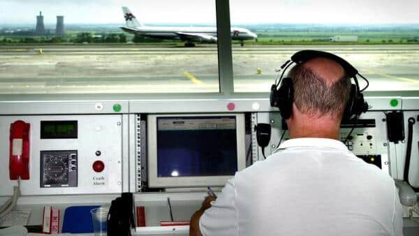 PlaneStation klar til at gå i luften | fyens.dk