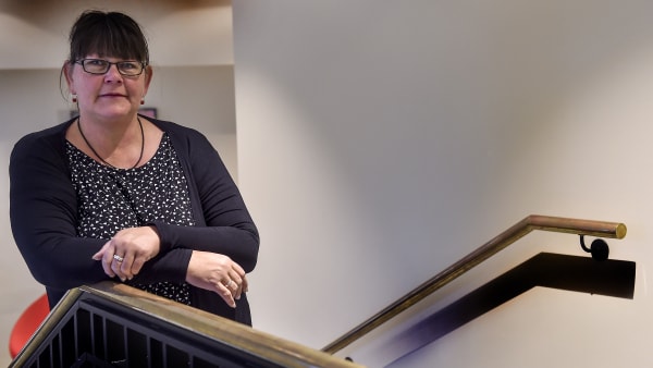 Aabenraa får bonus for otte års arbejde: Nu får kommunen frie hænder ...