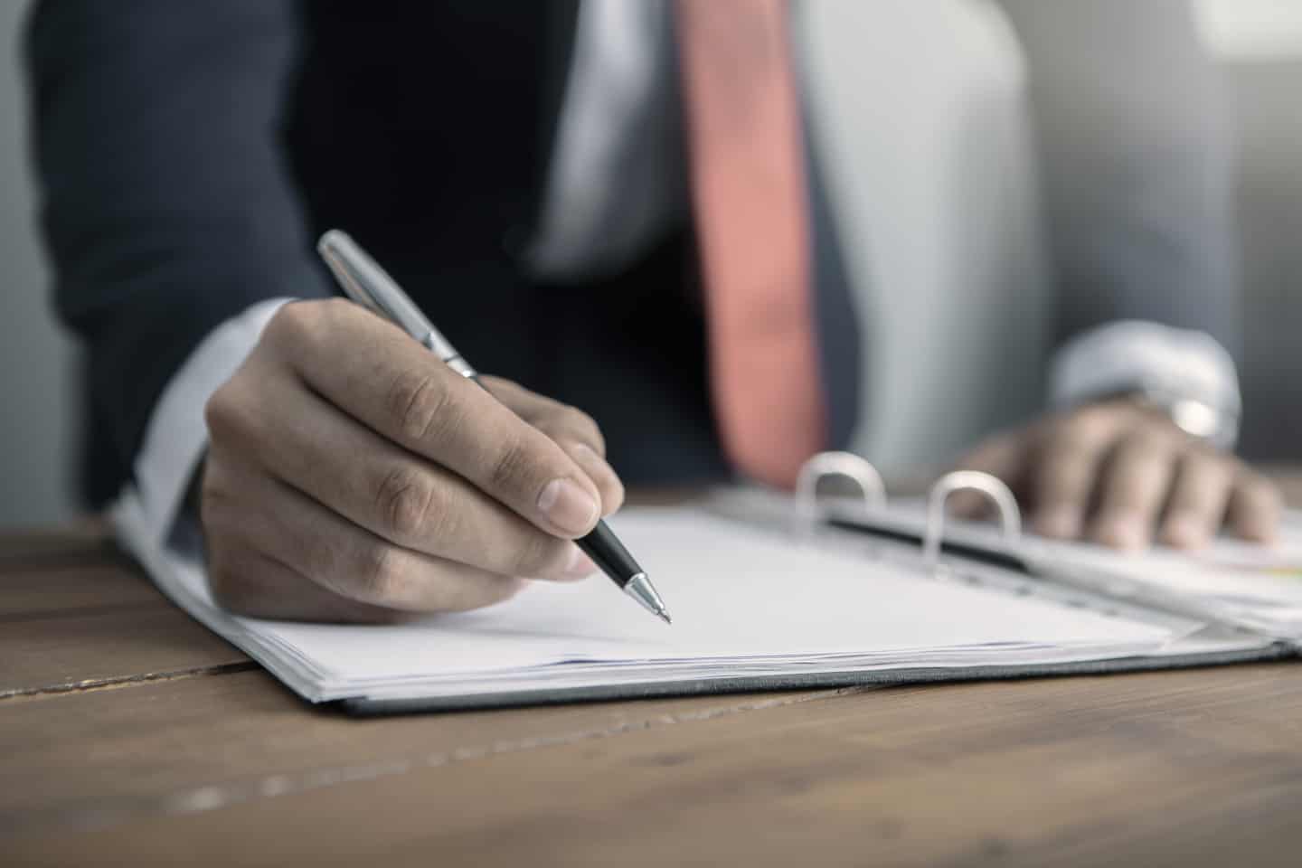 Ny administrerende direktør i KIM STENDER HOLDING ApS | fyens.dk