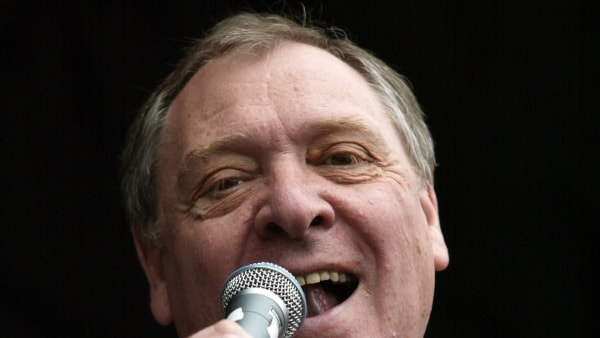 Han, hun og Dario synger på Harbæksgaard | jv.dk