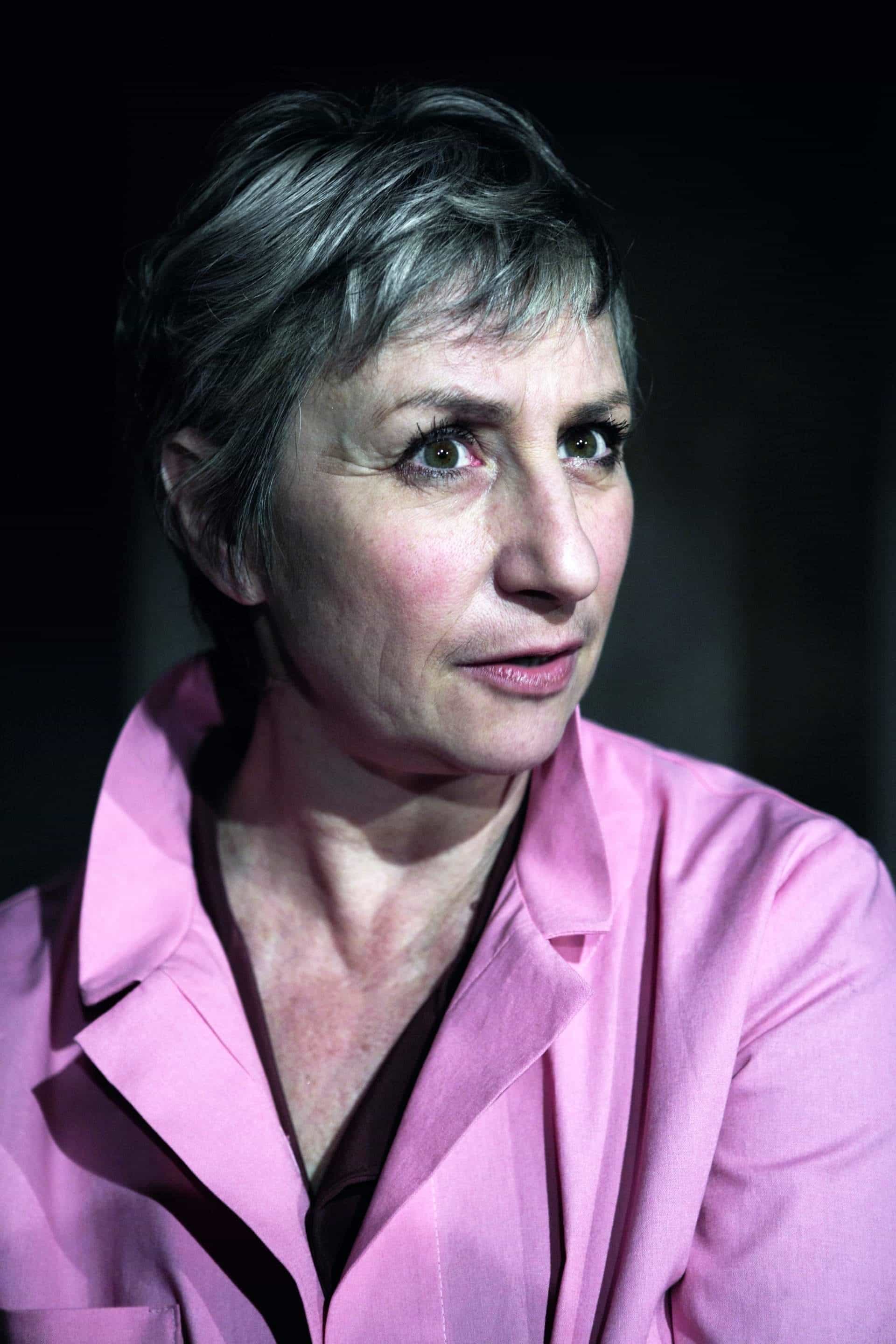 'Århundredets Rose' i Tved Kirke | ugeavisen.dk