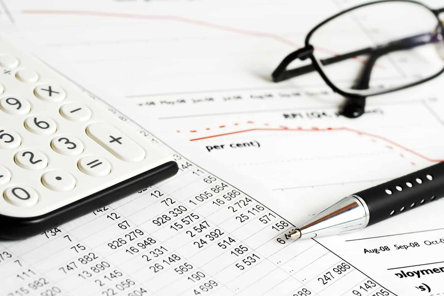 Friske tal: Enemark Asmussen Holding ApS i Nr Broby får underskud ...