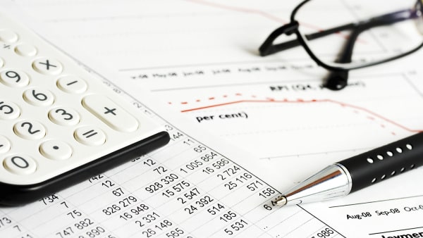 De røde tal er væk: Tab i taxa-virksomhed i Kolding er forvandlet til ...