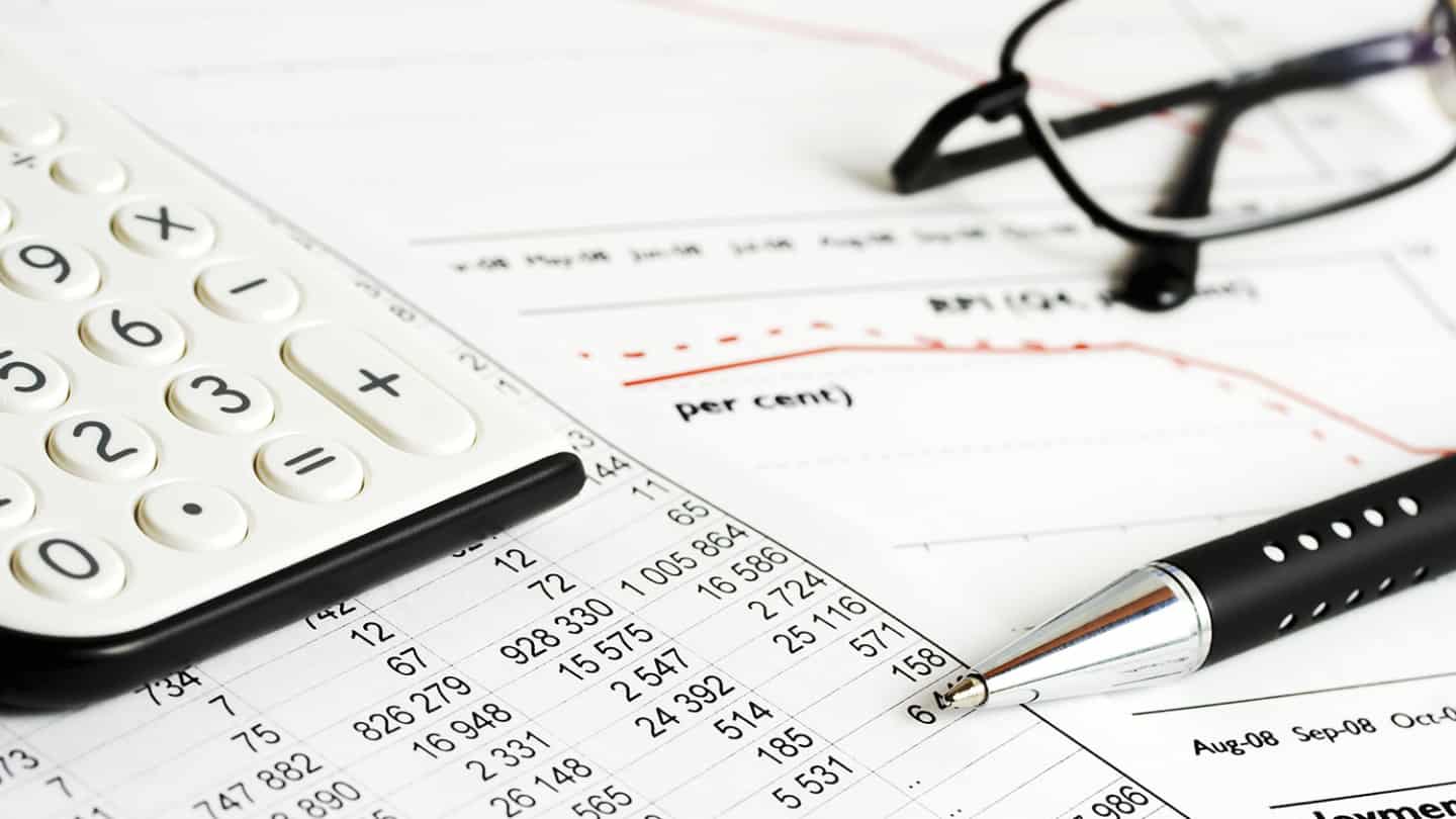 De røde tal er væk: Tab i holdingselskab i Odense C er forvandlet til ...