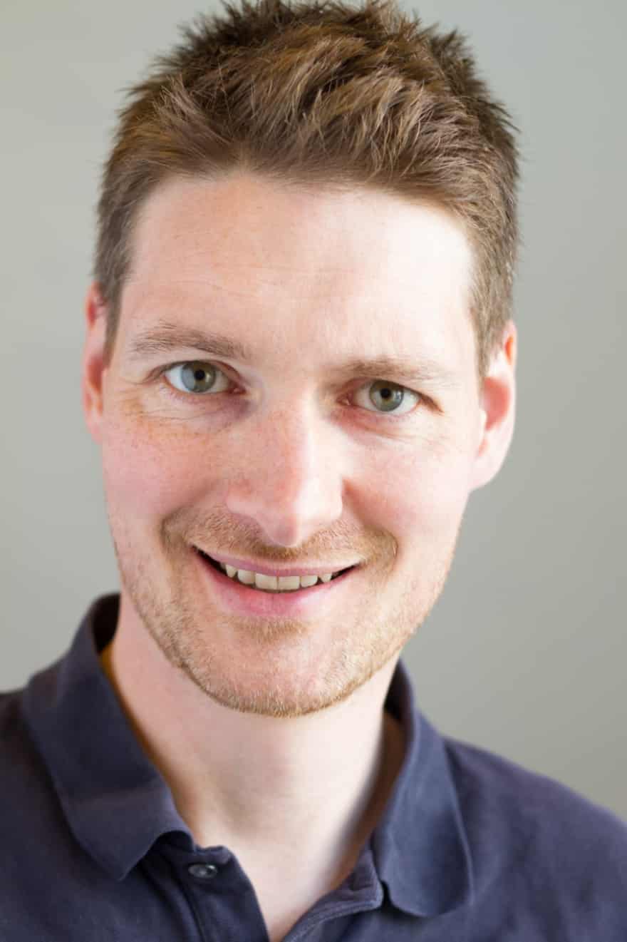 Et værdigt liv efter arbejdslivet | jv.dk