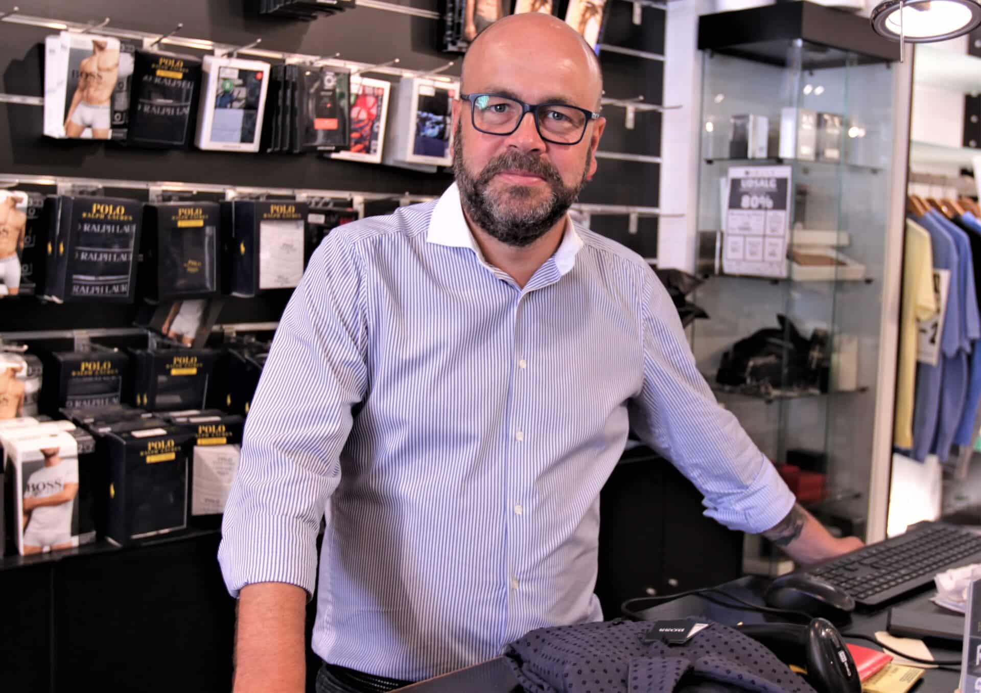 Juul: - Det er en livsstil | ugeavisen.dk