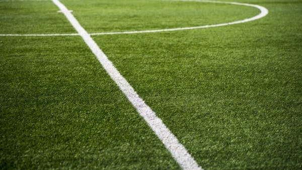 Sådan får du den allerbedste fodboldbane | ugeavisen.dk