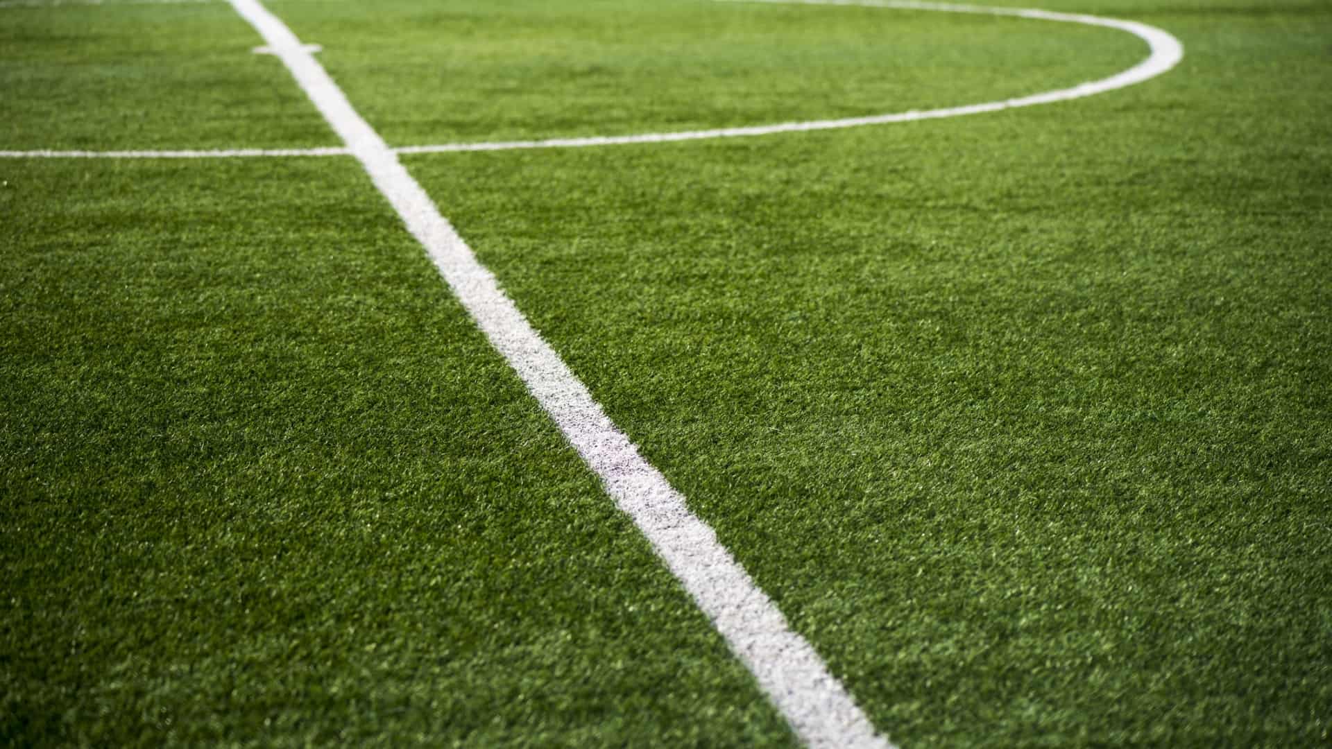 Sådan får du den allerbedste fodboldbane | ugeavisen.dk