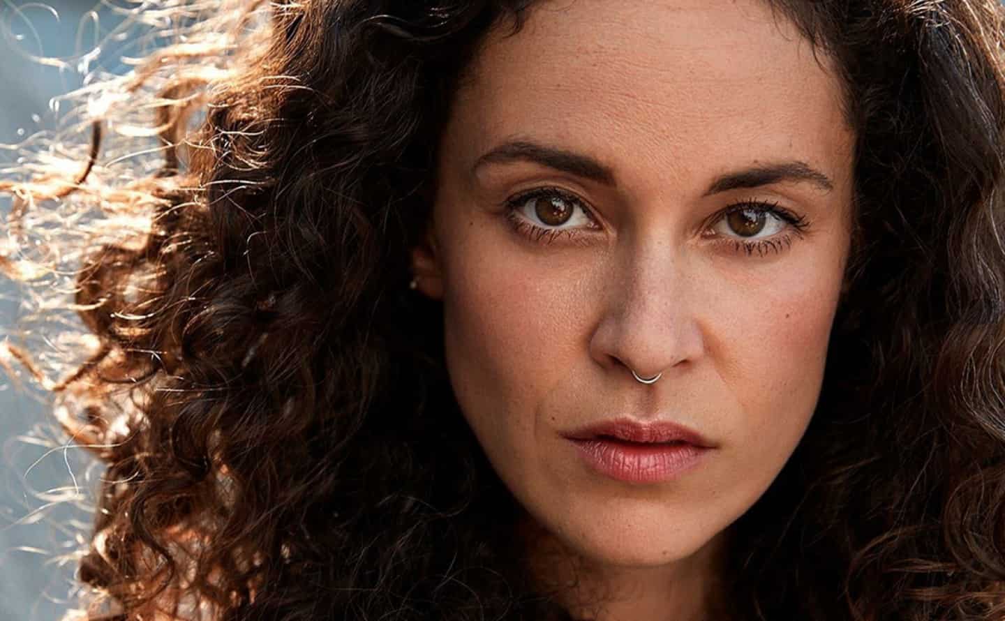 Mathilde Norholt skal spille Lis Sørensen | ugeavisen.dk