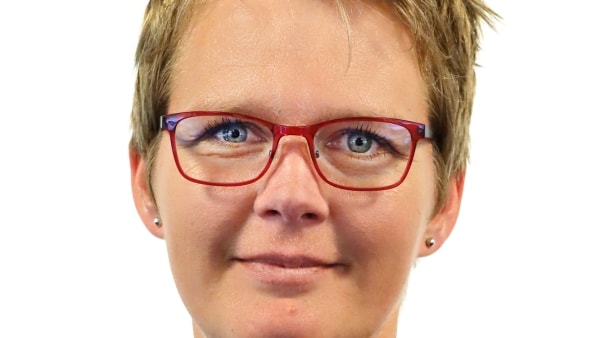 Nyt ansigt ved Process Engineering A/S | erhvervplus.dk