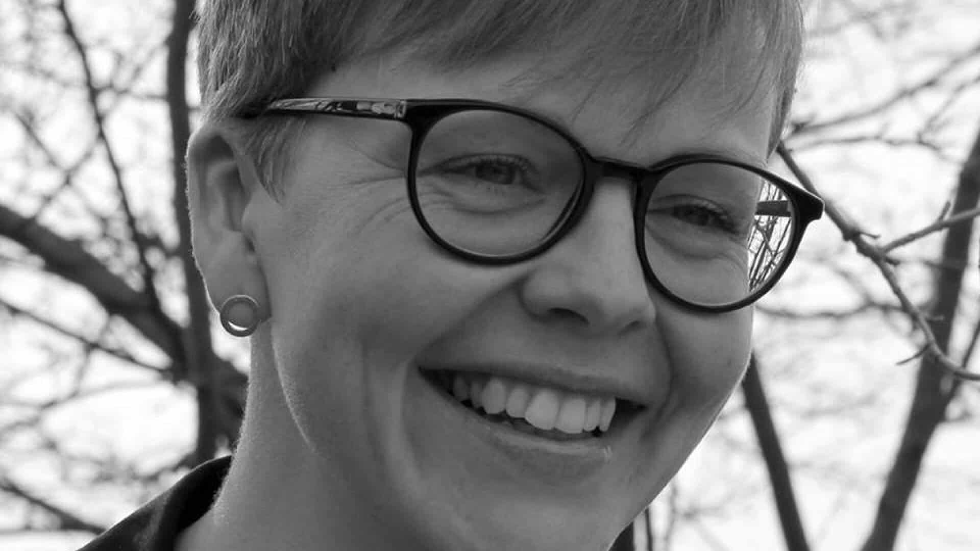 Foredrag med organist Christine Toft Kristensen | ugeavisen.dk