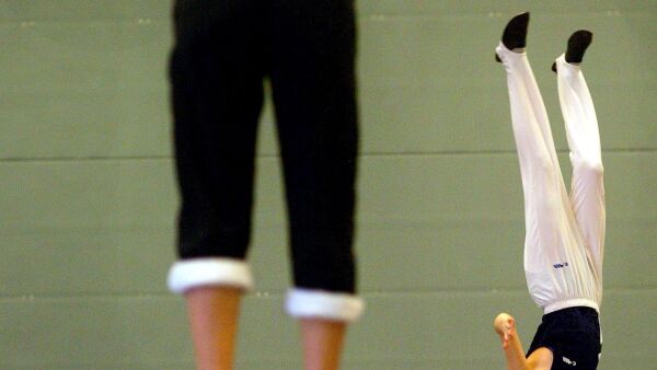 bellinge Trampolin-springere i internationalt stævne | fyens.dk