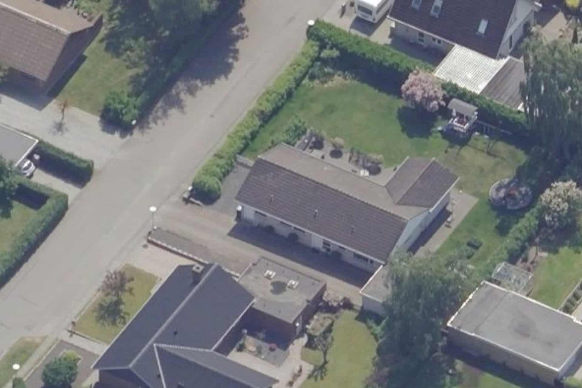 Søften: Søndermarken 77 solgt for 3.127.000 kroner | amtsavisen.dk