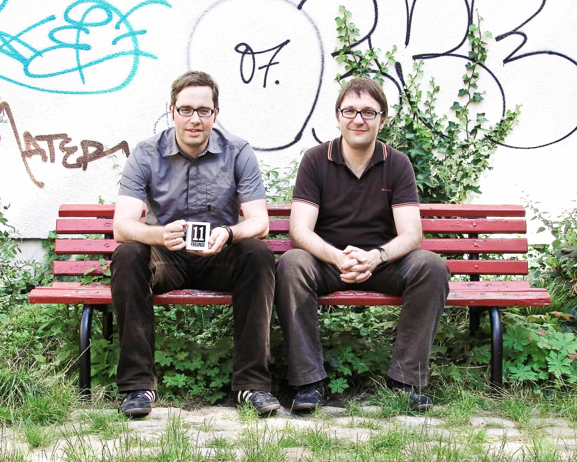 Tysk fodbold på Sønderborghus | jv.dk