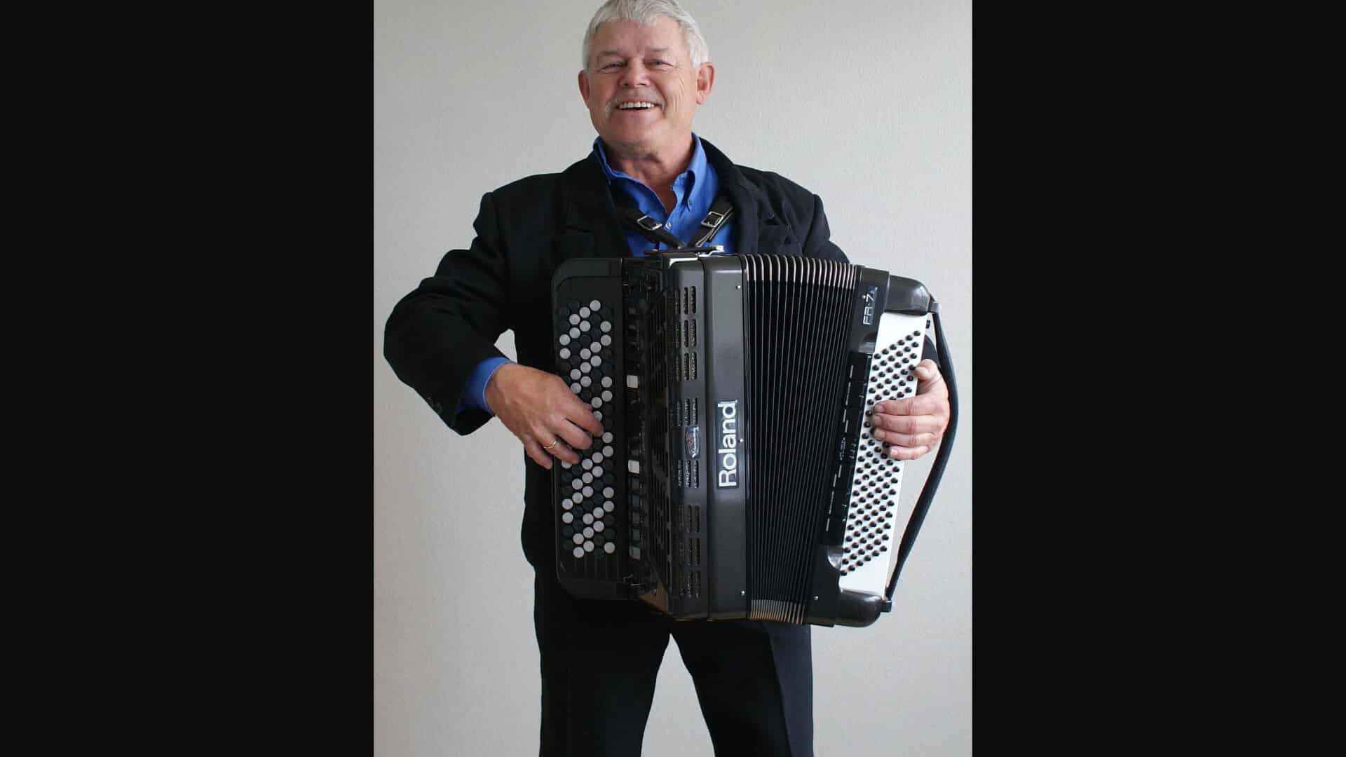 Lille Palle vælter kroen | ugeavisen.dk