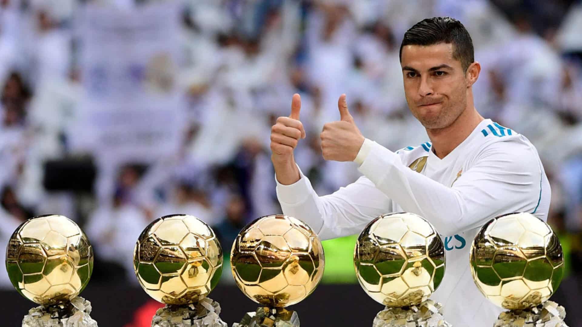 Real Madrid slagter Simon Kjær og Sevilla på én halvleg | jv.dk