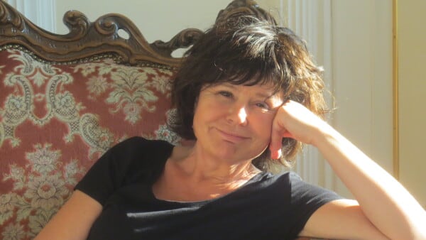 Få inspiration til julegavebøger på Faaborg Bibliotek | ugeavisen.dk