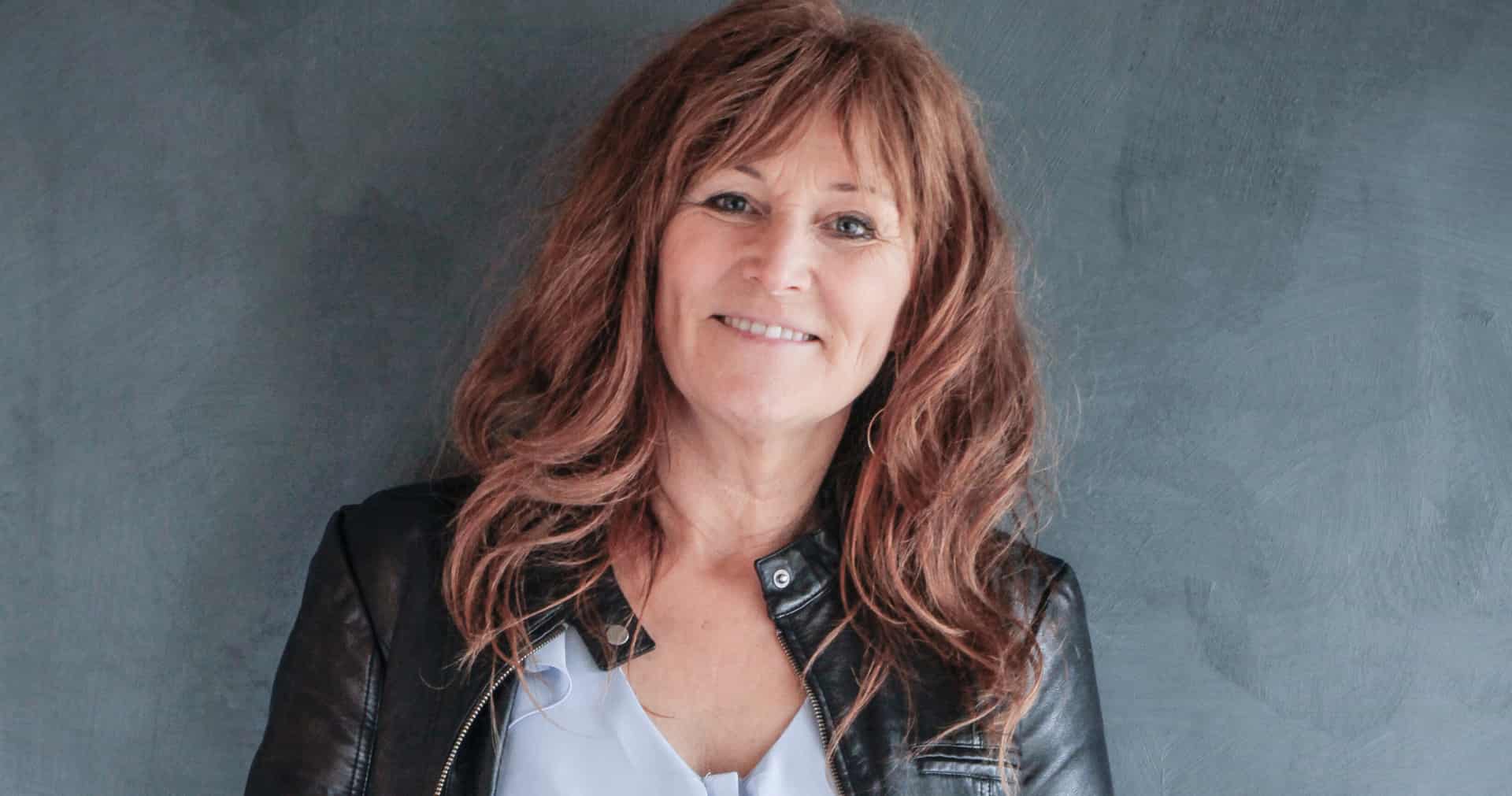 Nancy lægger en plan for en god røv og et godt nytår | ugeavisen.dk