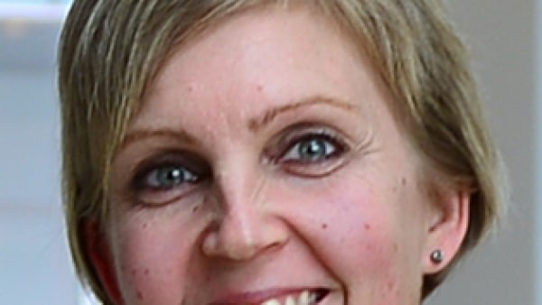 Lene Munk Nørregaard Eriksen er blevet teamleder | fyens.dk