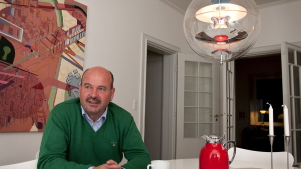 Jan Boyes tal krakelerer igen | fyens.dk