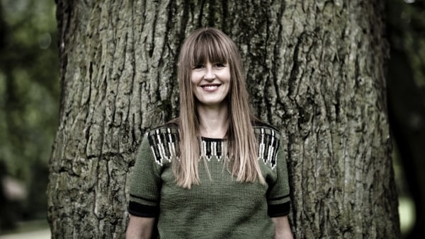 Sara bor på Nørrebro, men hendes hjerte er i Vanløse: Derfor er her ...