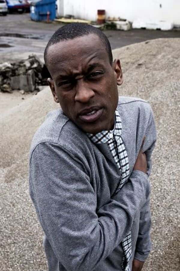 Kroppe på scenen | stiften.dk