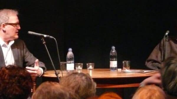 Ind på livet af Preben Kristensen | ugeavisen.dk