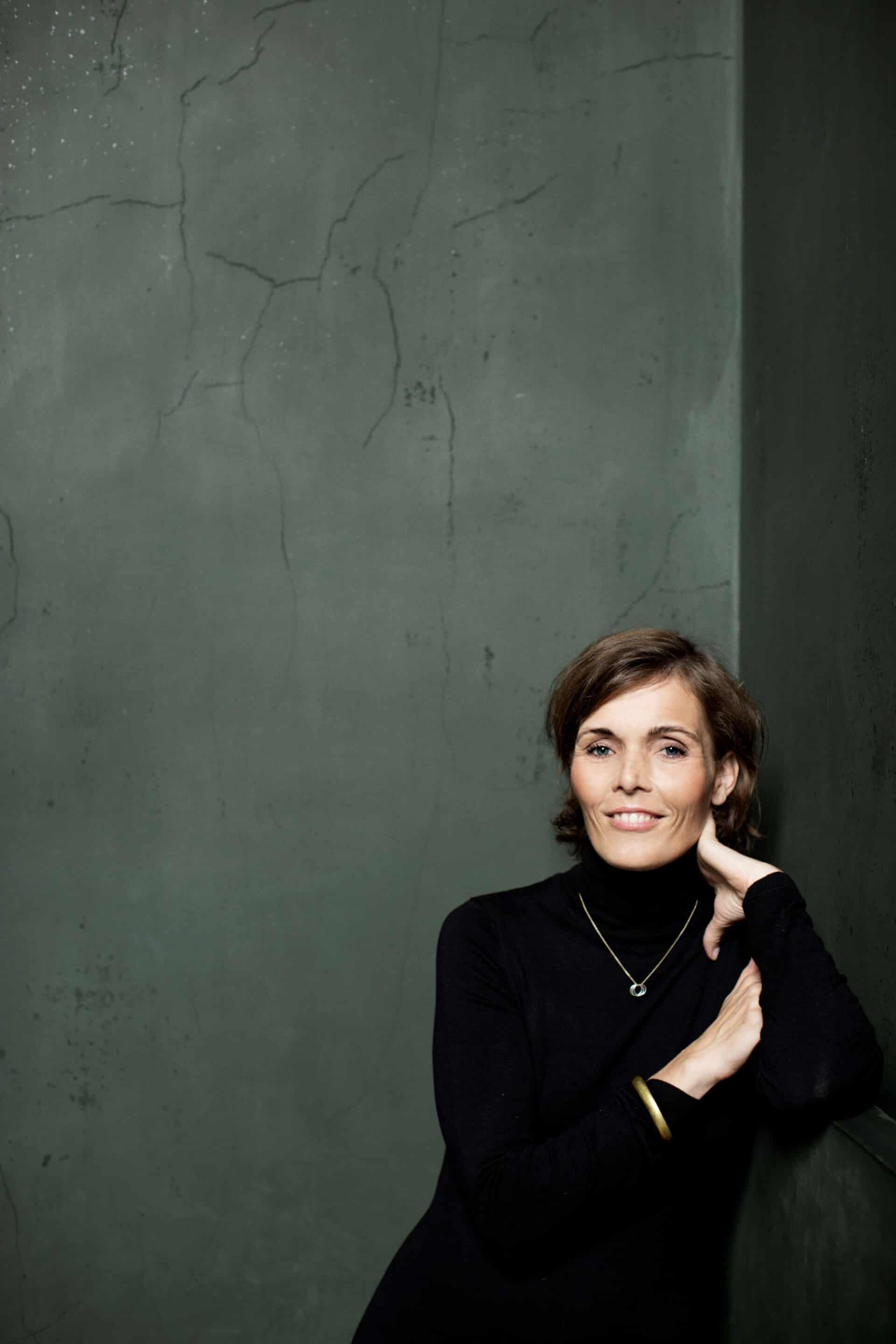 Når guden græder | frdb.dk