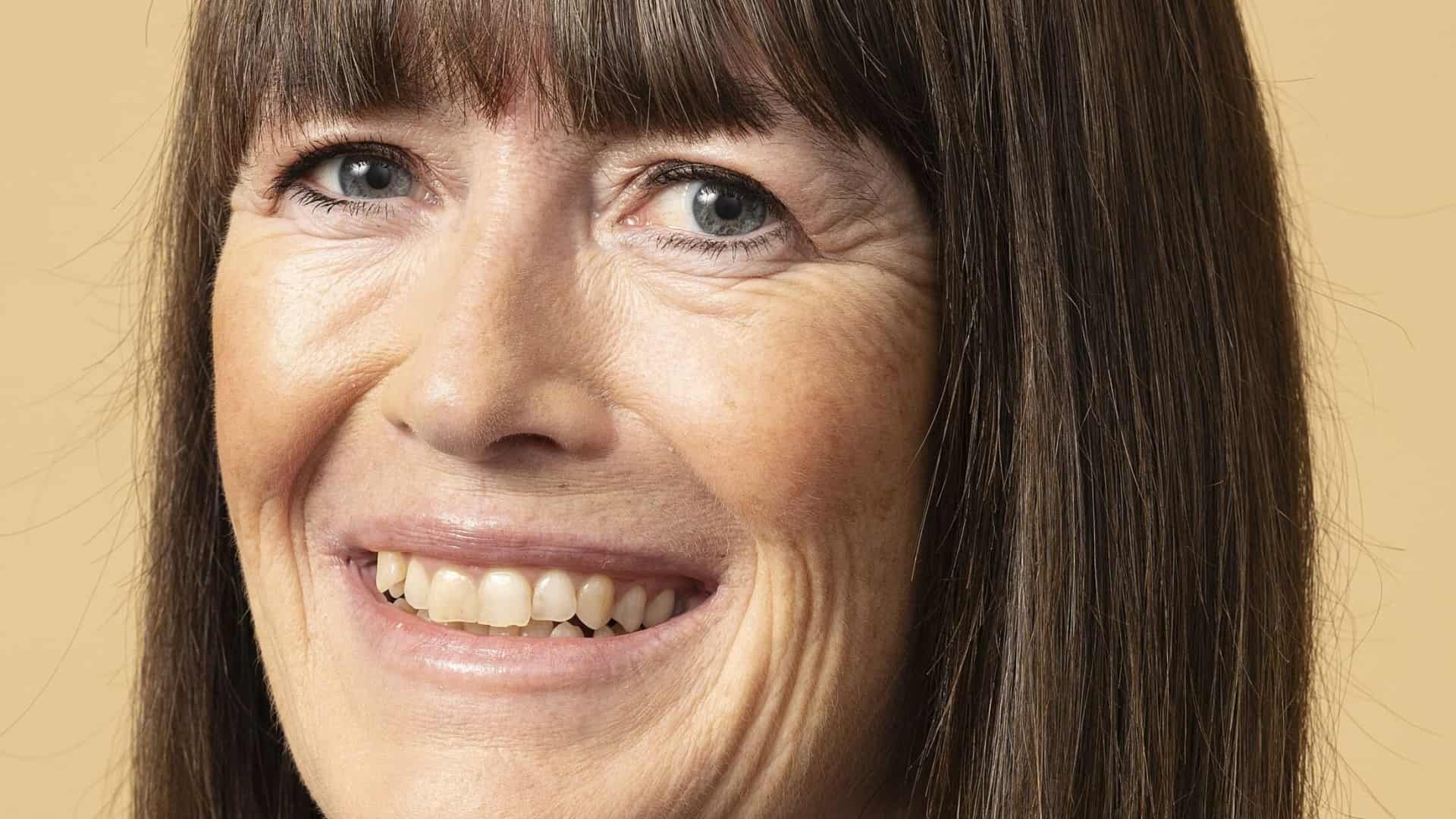 DD-ordfører i læserbrev: Vi har ikke plads til ulven i Jylland | ugeavisen.dk