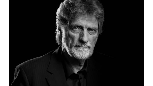 Ivan Pedersens egen historie | ugeavisen.dk